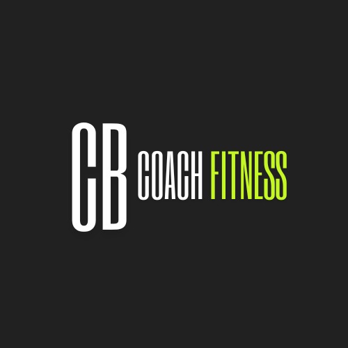 CB - COACH FITNESS